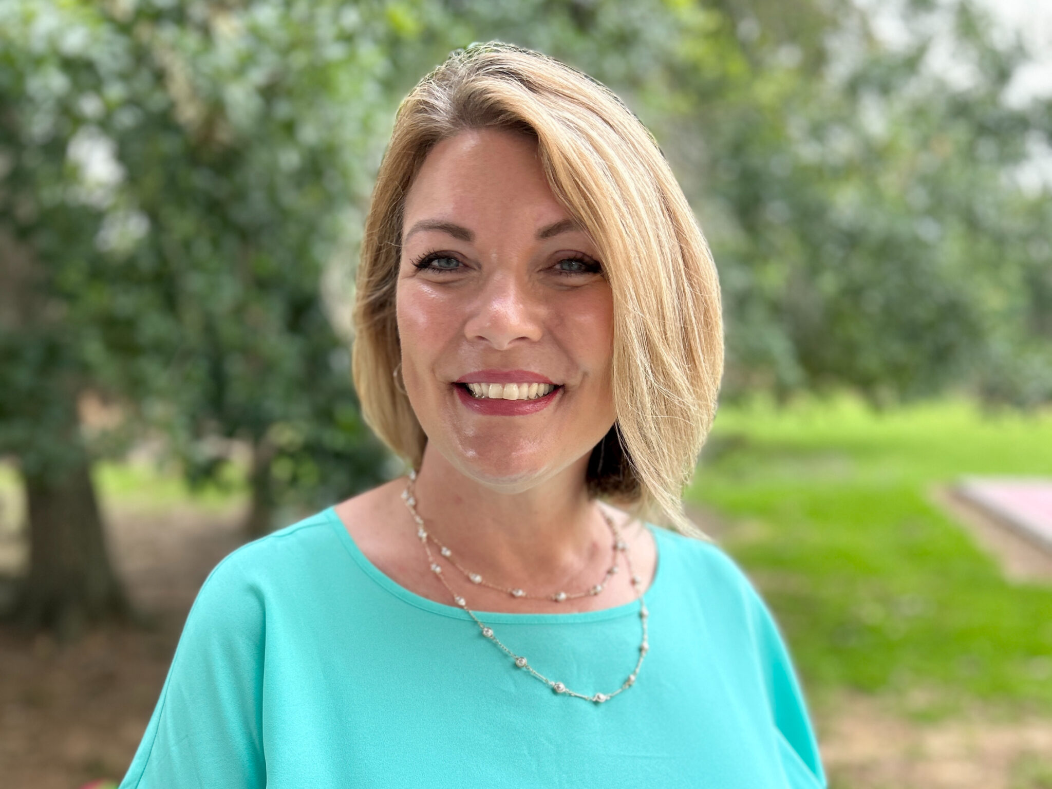 Staff Leadership | Boys & Girls Club of Acadiana