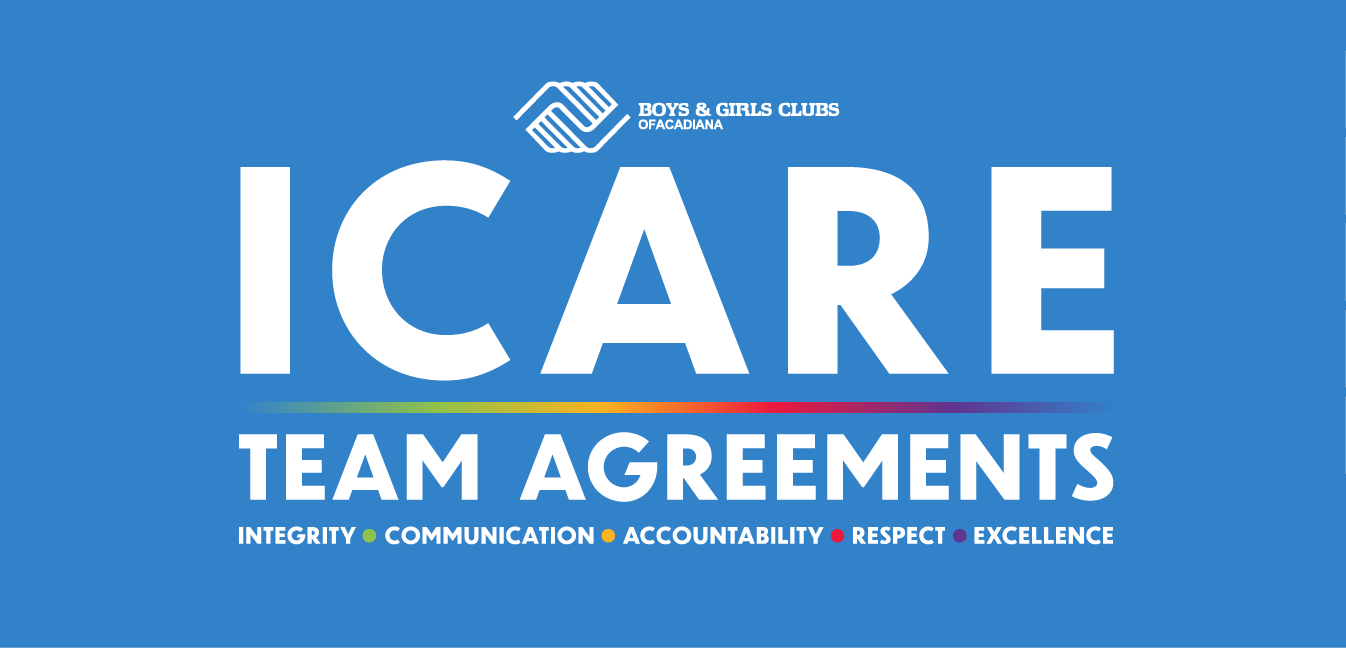 Careers | Boys & Girls Club of Acadiana – Join Our Team